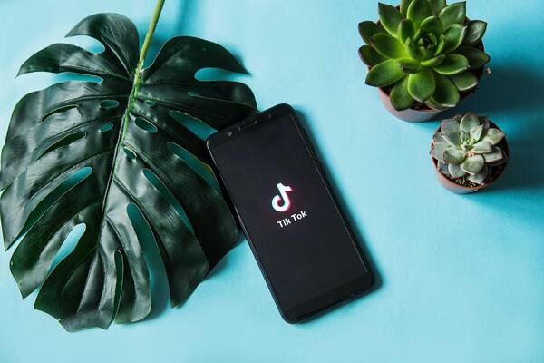 Πως να βρείτε το Watch History στο Tik Tok - Law Support