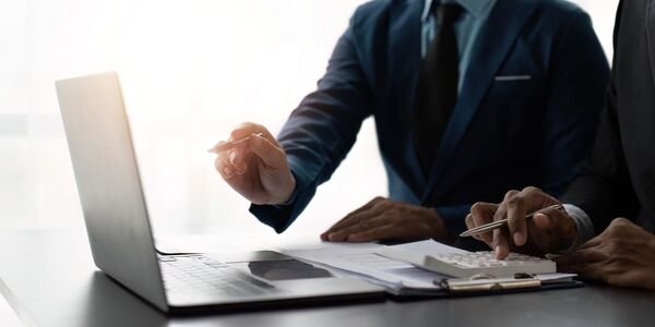 Τα είδη των εταιρειών στην Ελλάδα - Διαφορές - Law Support