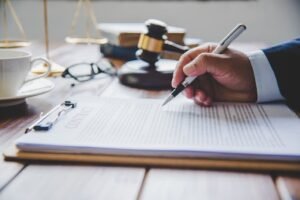 Σε ποια ΔΟΥ Ανήκω - Αναλυτικός Οδηγός - Law Support