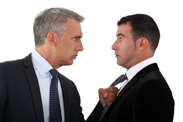 Απειλή – Άρθρο 333 Π.Κ. - Δικηγορικά Γραφεία - Law Support