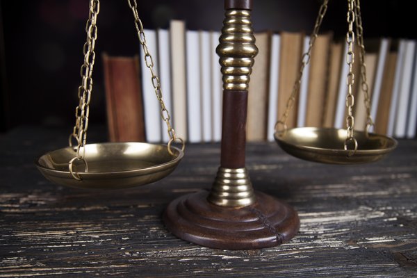 Ψευδής Καταμήνυση - Δικηγορικά Γραφεία - Law Support