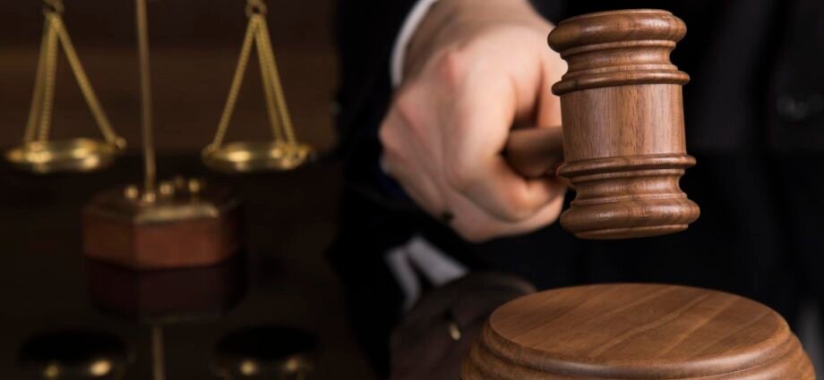 Αίτηση Αναιρέσεως στον Άρειο Πάγο - Law Support