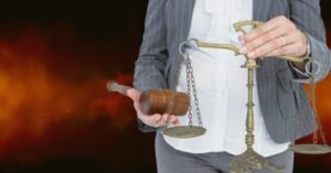 Αγωγή για ακύρωση συμβολαίου - Law Support