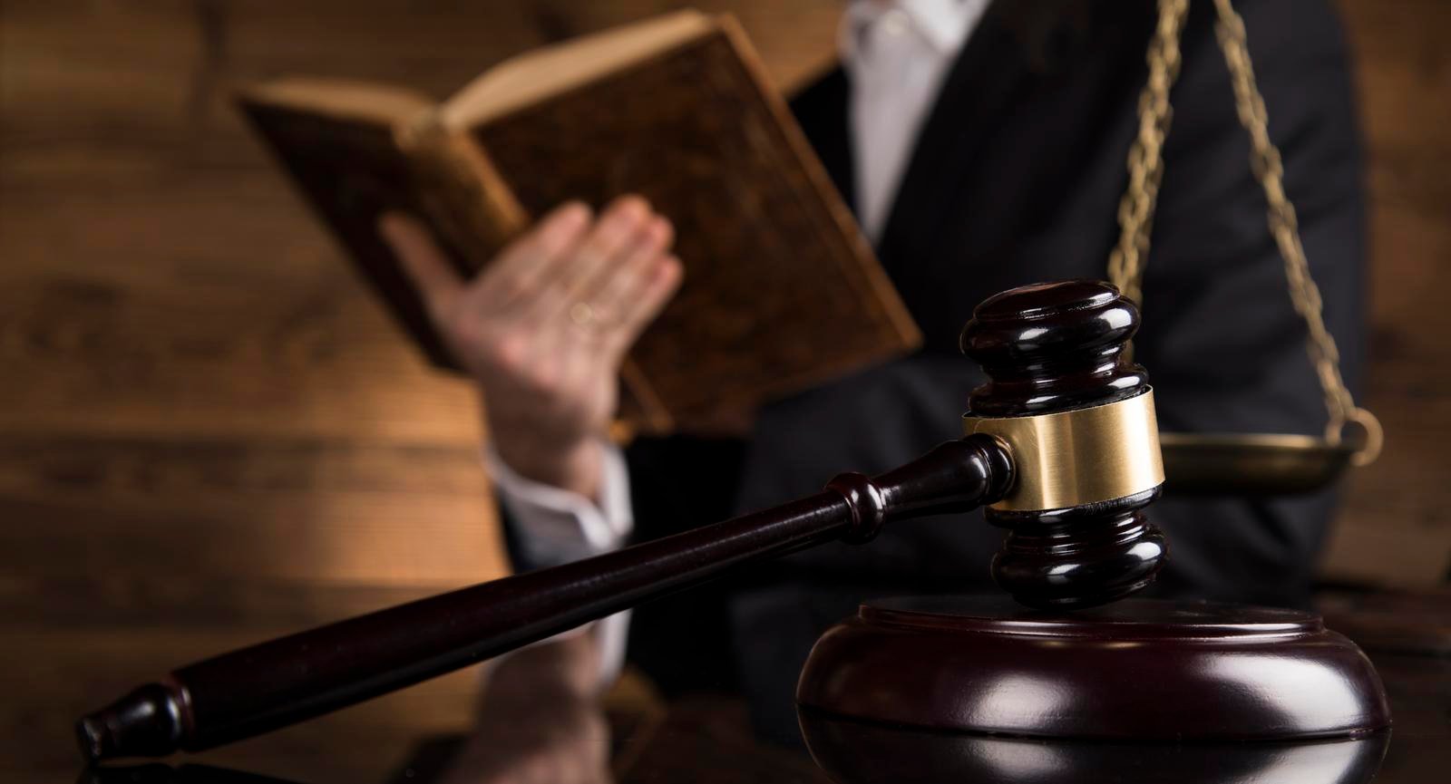 Αμοιβή Δικηγόρου για ασφαλιστικά μέτρα - Law Support
