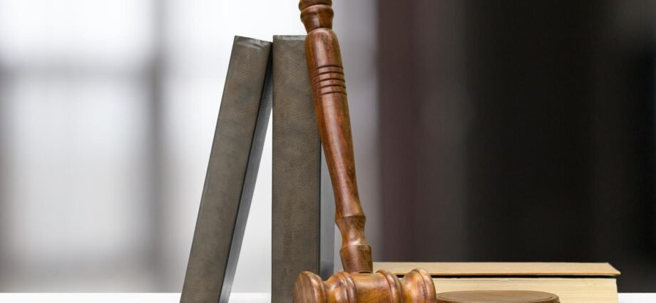 Δεύτερη επίδοση διαταγής πληρωμής προθεσμία - Δεδικασμένο