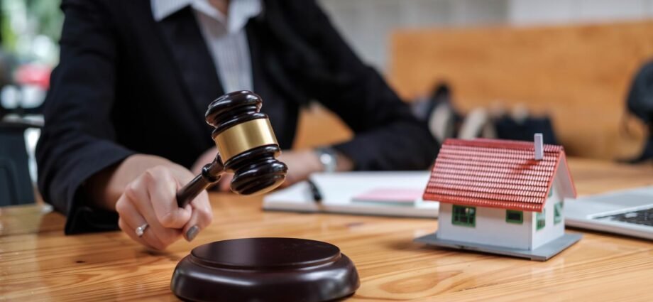 Οι καλύτεροι δικηγόροι για κληρονομικά - Law Support
