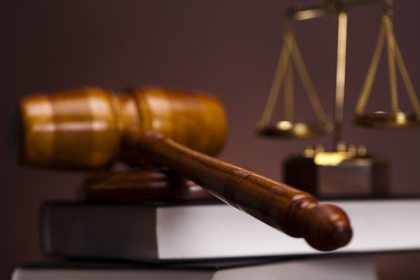 Αμοιβή δικηγόρου για ασφαλιστικά μέτρα - Law Support