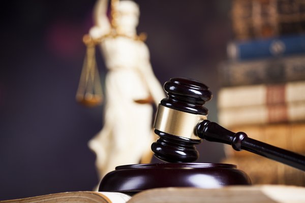Δικηγόρος παρ' Αρείω Πάγω - Τι Σημαίνει - Law Support