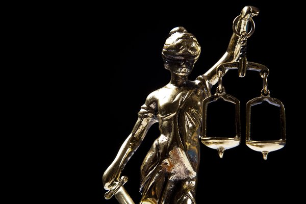 Ηλεκτρονικοί Πλειστηριασμοί Νόμος - ΦΕΚ Ν. 4738/2020
