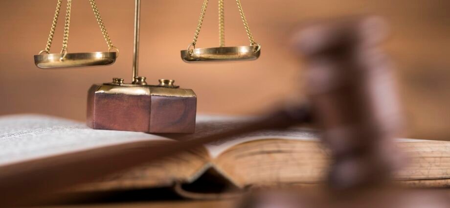 Λόγοι έφεσης για κακή εκτίμηση - Law Support