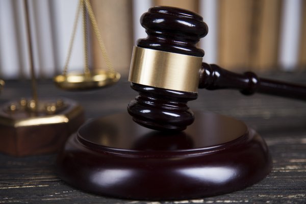 Παραίτηση από το δικόγραφο της αίτησης του Ν. 3869/2010 - Law Support