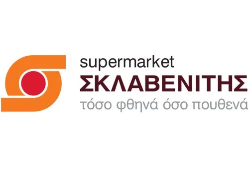 Σκλαβενίτης Eshop - Χρεώσεις για Delivery & Τιμές
