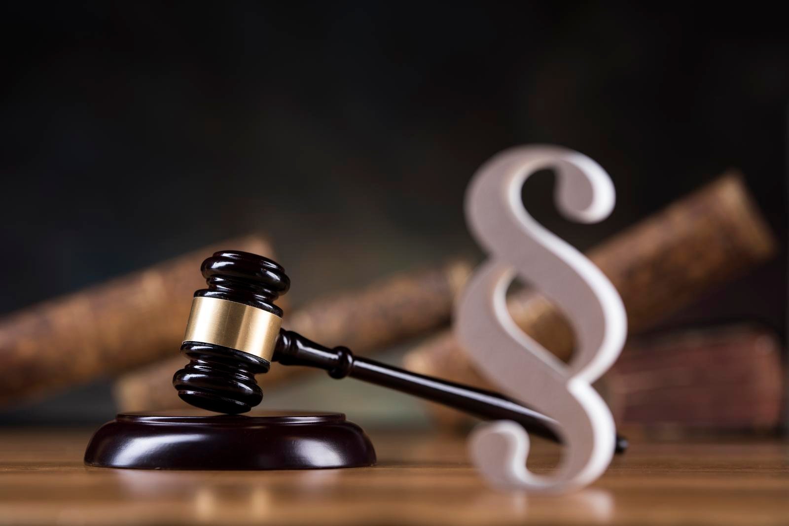 Τι ισχύει για την ιδιόχειρη διαθήκη - Law Support