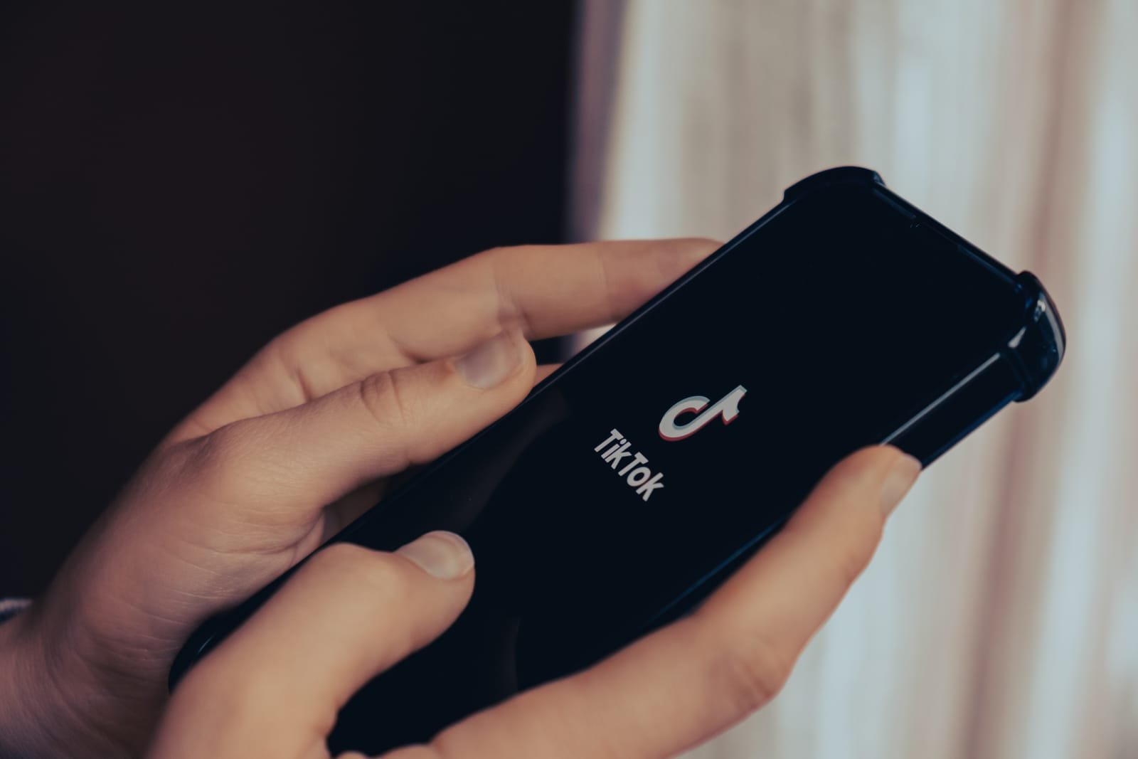 Διαφήμιση στο Tik Tok για Επιχειρήσεις - Στρατηγικό Σχέδιο