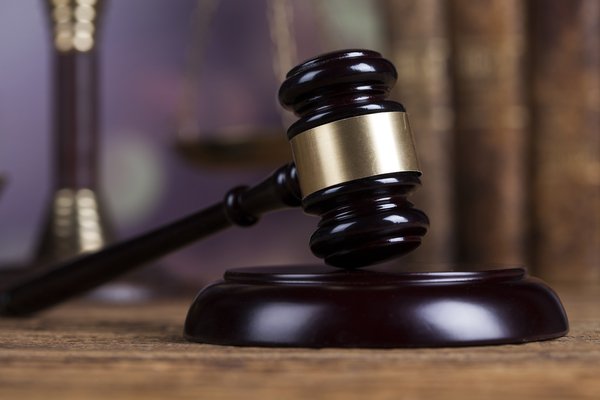 Εξώδικο από τη ΔΕΗ - Δικηγορικά Γραφεία - Law Support