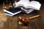 myPROPERTY: Ο Απόλυτος Οδηγός On Line Δηλώσεων Φόρου Κληρονομιάς