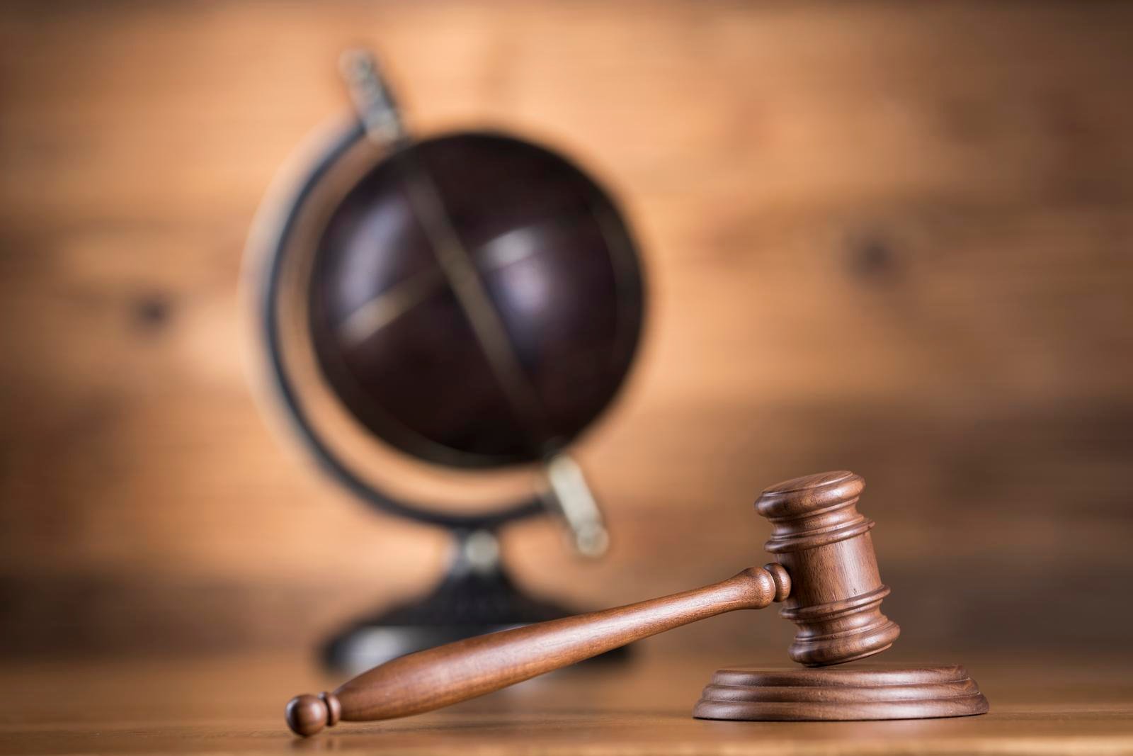 Δικαστικά Έξοδα - Διαδικασία και Βεβαίωση - Law Support