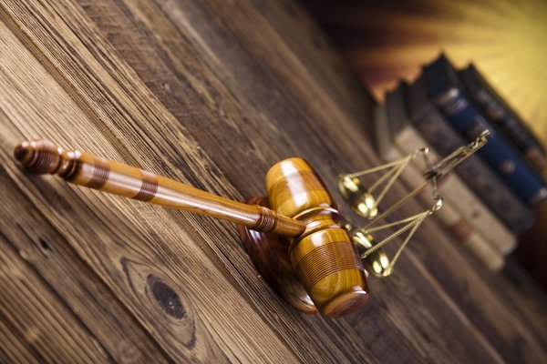 Δικηγόροι & Δικηγορικά Γραφεία Δραπετσώνα - Law Support