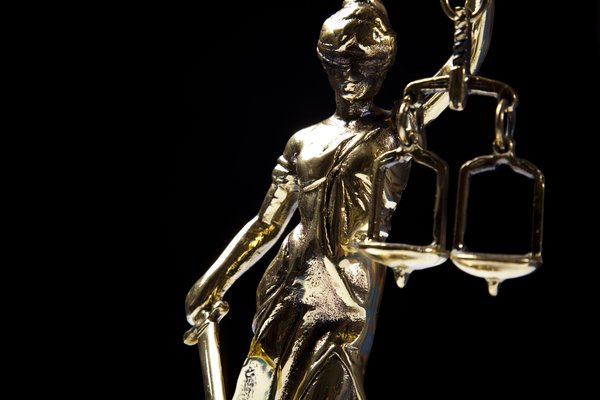 Δικηγόροι & Δικηγορικά Γραφεία Καλλιθέα - Law Support