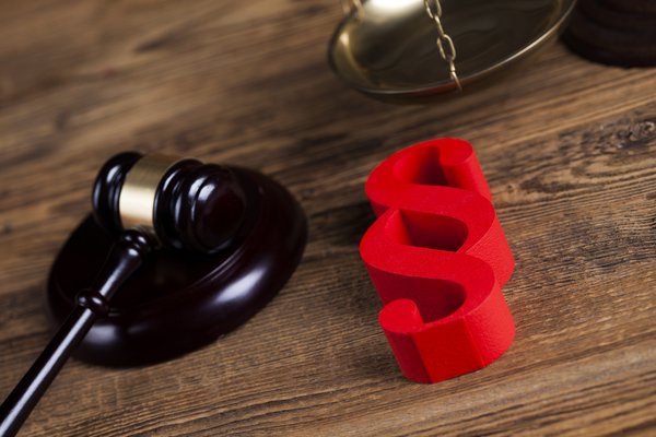 Δικηγόροι & Δικηγορικά Γραφεία Περιστέρι - Law Support