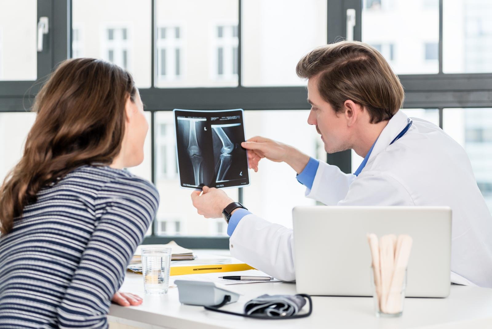 Κορυφαίοι Ορθοπεδικοι Αθήνα - Λίστα & Οδηγός - Law Support