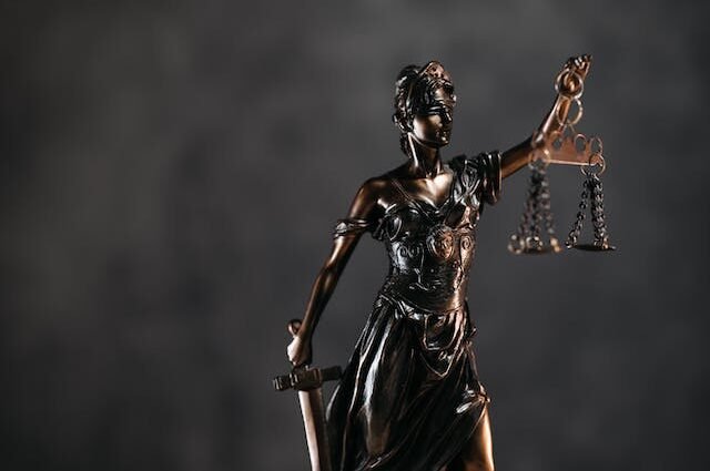Παραγραφή αδικημάτων - Ποινικός κώδικας - Law Support