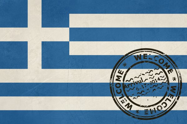 Πως μπορώ να βρω τον ΑΔΤ - Αριθμός Δελτίου ταυτότητας