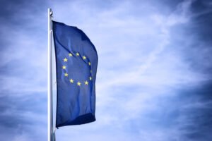 Κάρτα Ευρωπαίου Πολίτη – Προϋποθέσεις νόμιμης διαμονής