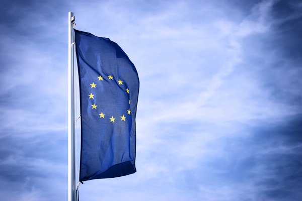 Κάρτα Ευρωπαίου Πολίτη – Προϋποθέσεις νόμιμης διαμονής