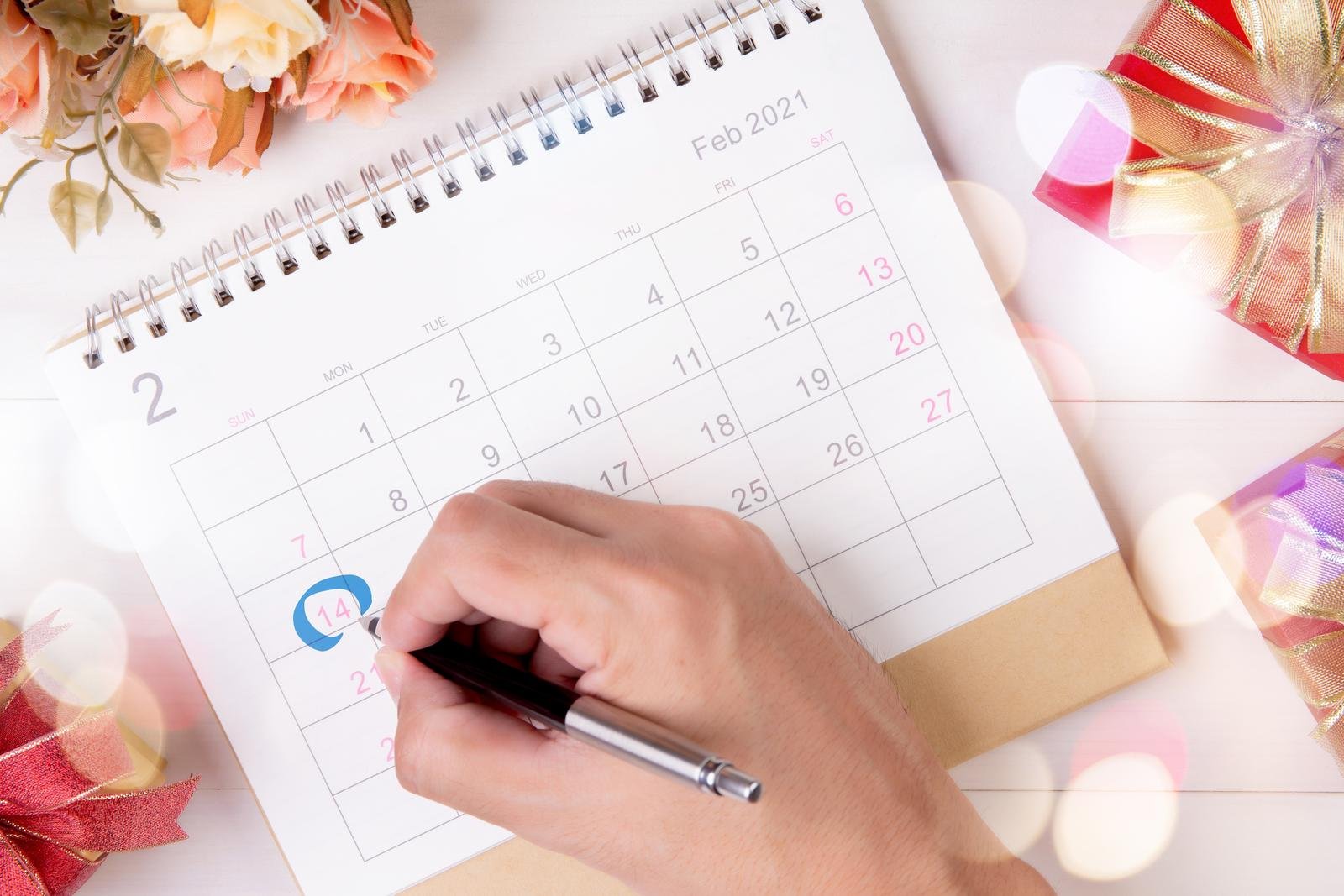 Wedding Planning - Οργάνωση γάμου - Οδηγός - Law Support