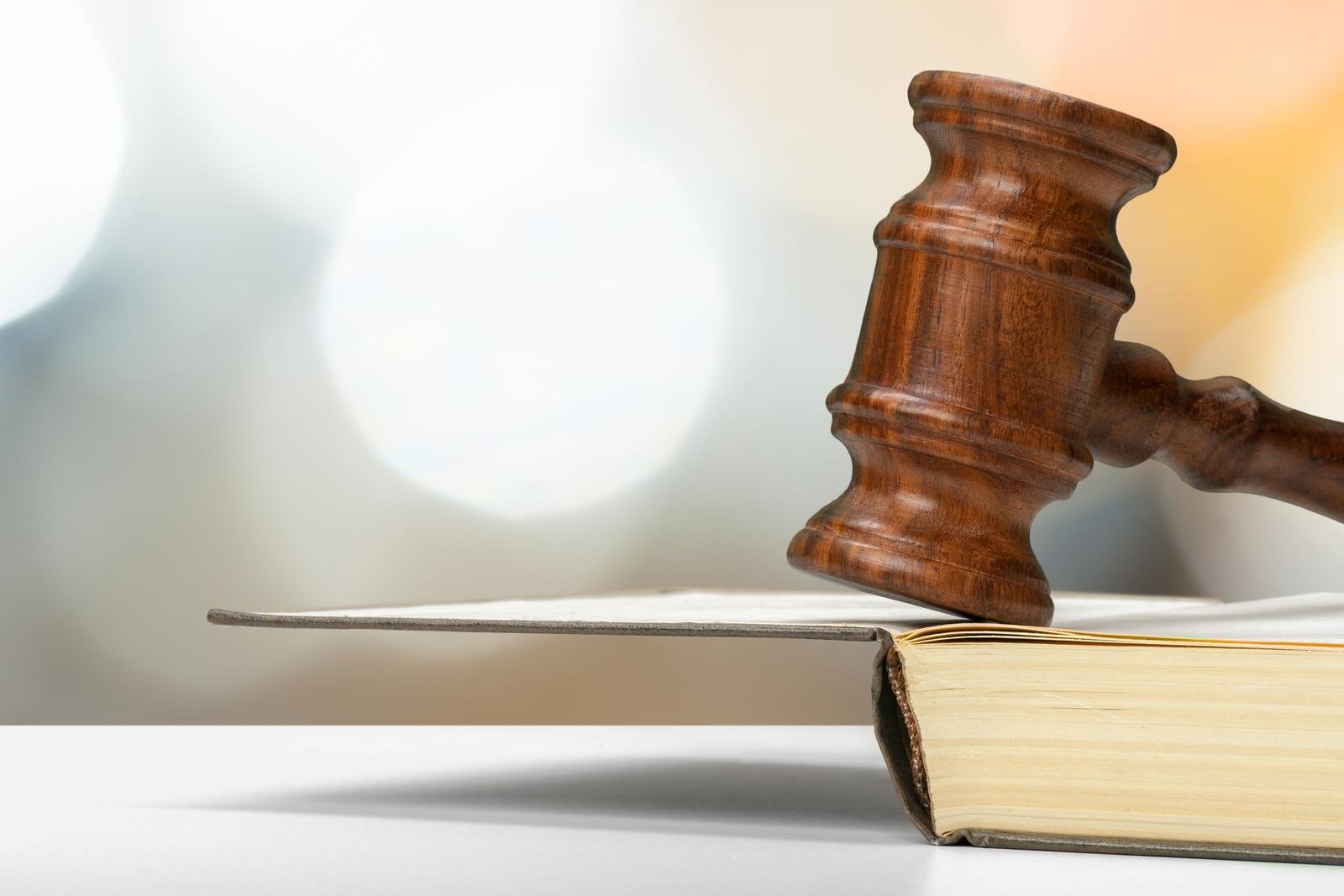 Τι σημαίνει κληρονομική διαδοχή κατά τάξεις - Law Support