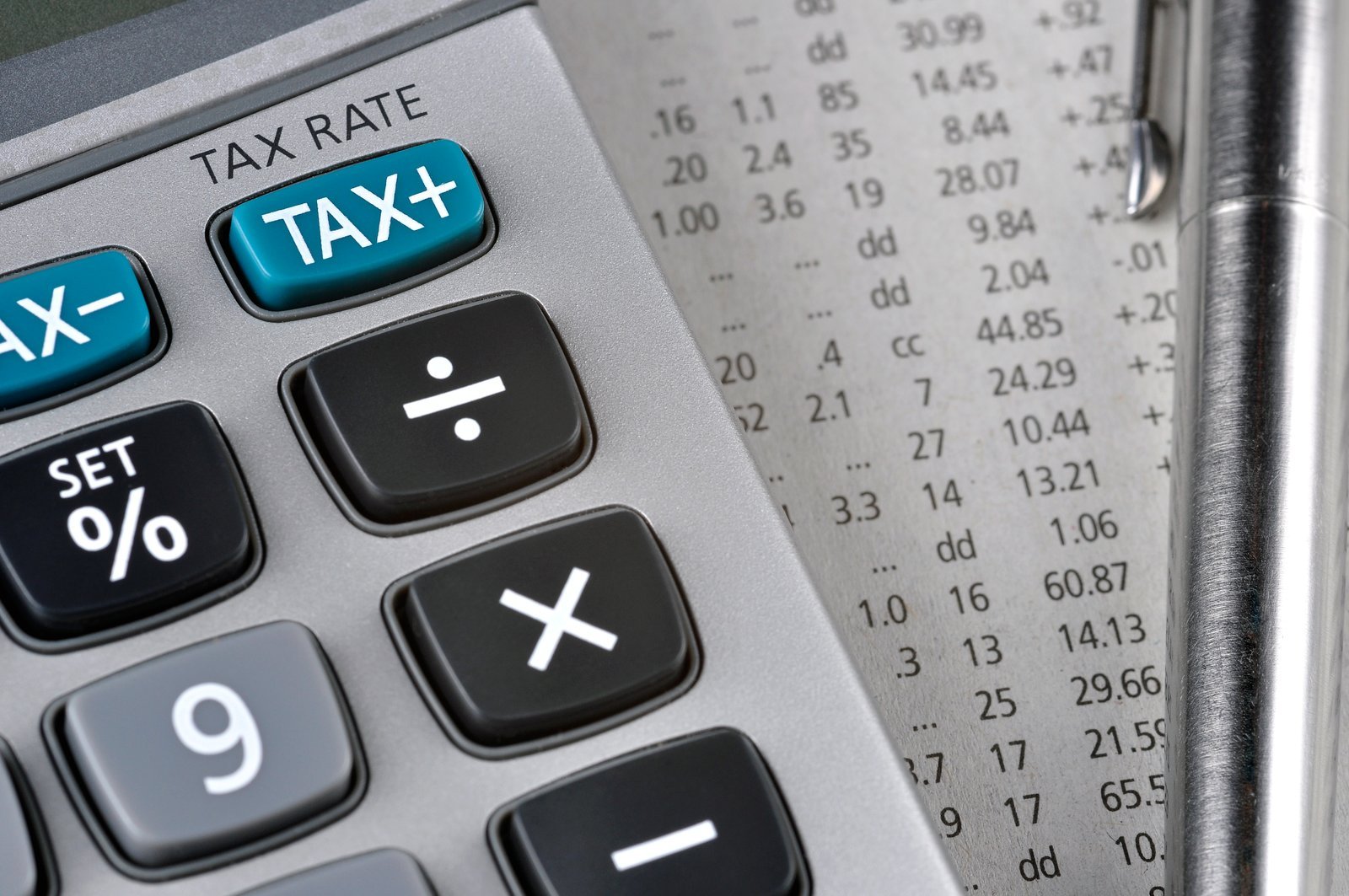 Πως να εκτυπώσω το εκκαθαριστικό - Taxisnet - Law Support